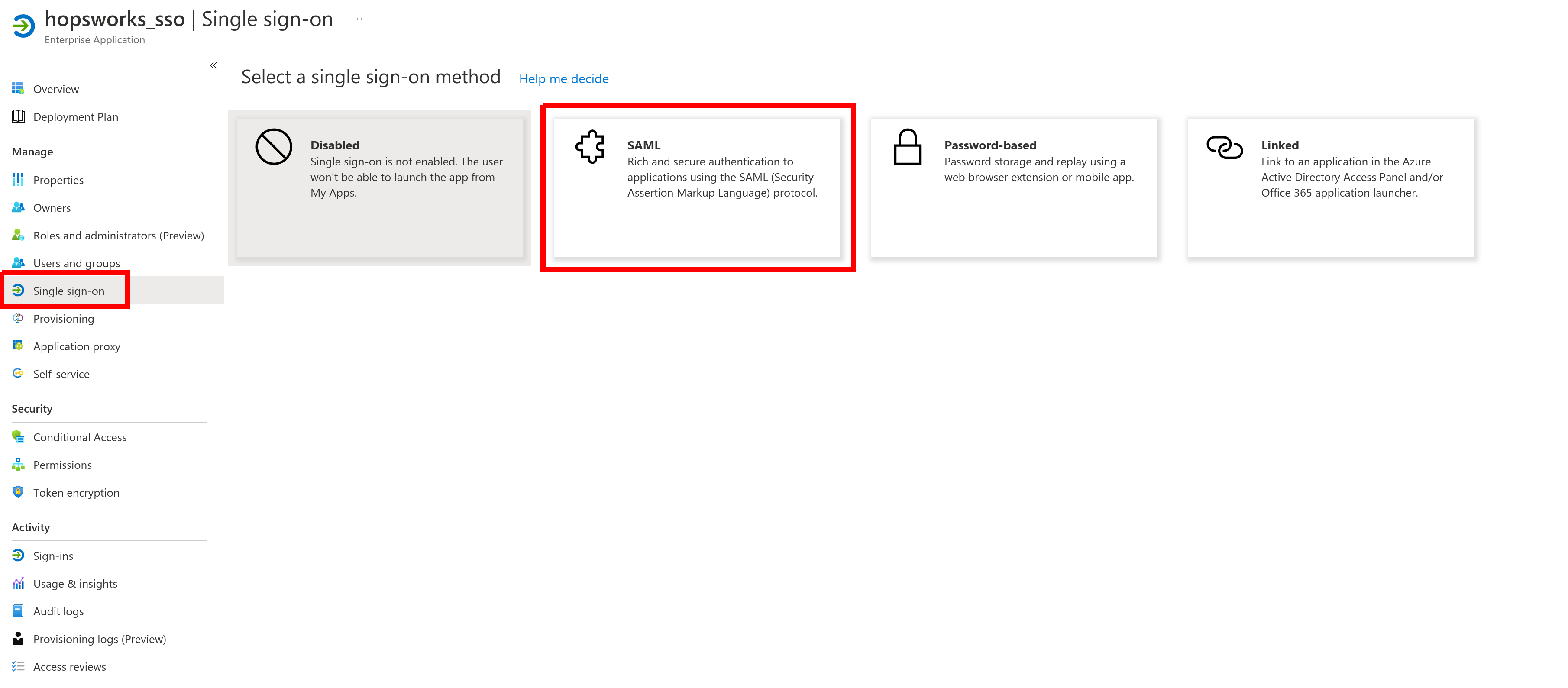 Hopsworks.ai - Hopsworks Documentation