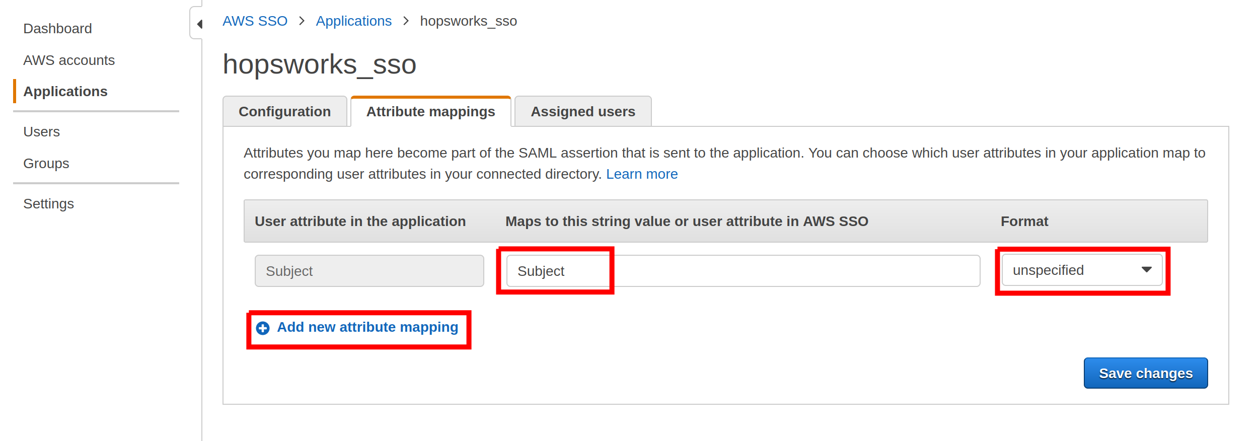 Hopsworks.ai - Hopsworks Documentation
